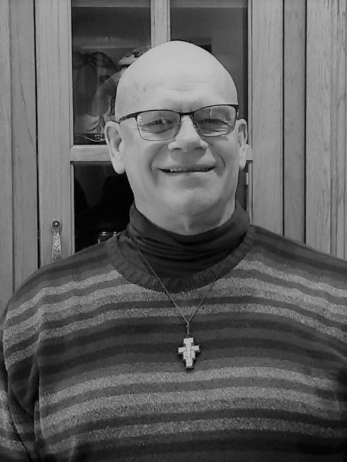 Know Yourself – Illuman of Indiana-Michigan